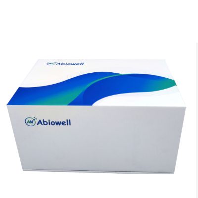 Sephadex G-200 medium 葡聚糖凝胶G-200_价格-厂家-供应商_长沙艾碧维生物科技有限公司_丁香通