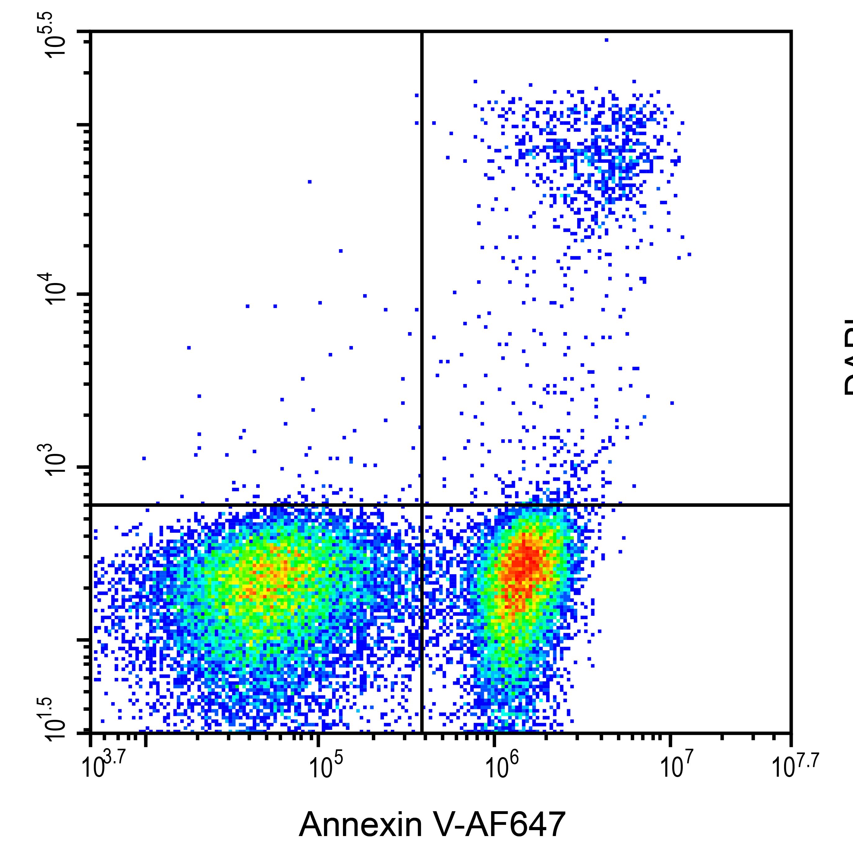 Annexin V Binding Buffer(10 ×)价格_品牌:Elabscience-丁香通官网