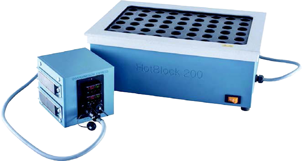 Environmental Express Hotblock 家族石墨消解仪-公司新闻-科尔帕默仪器（上海）有限公司