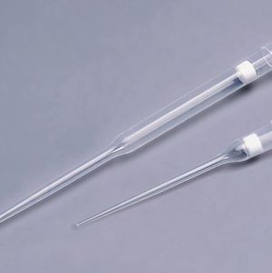 Roche 罗氏03004171001 MagNA Pure LC Reaction Tip（Roche）价格_品牌:Roche罗氏-丁香通