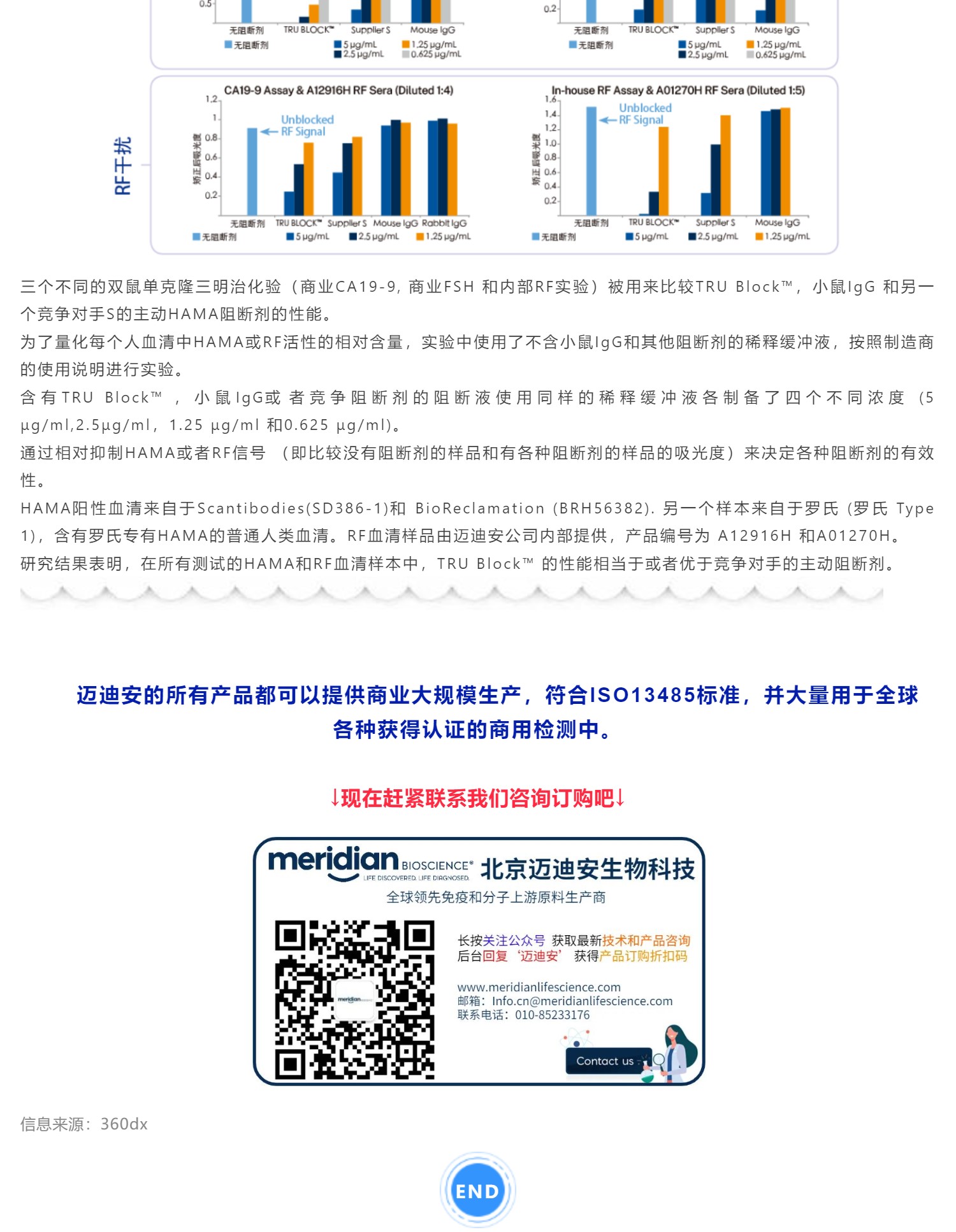 【资讯】美国POC Dx公司Senzo将放大免疫层析技术应用于新冠及其他传染病检测 - 企业动态 - 丁香通