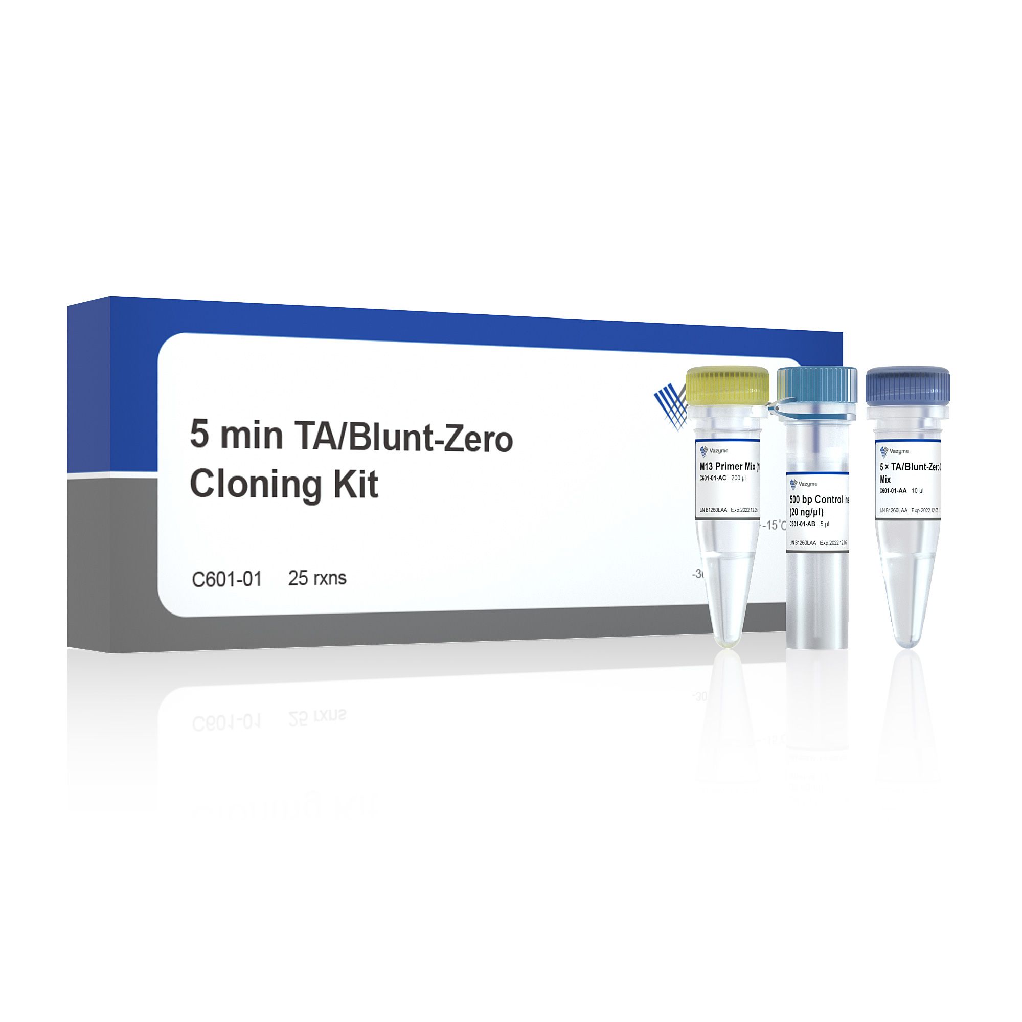 5minTABluntZ_价格-品牌-详情介绍_丁香通