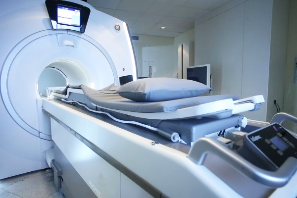 磁波刀 - 丁香园