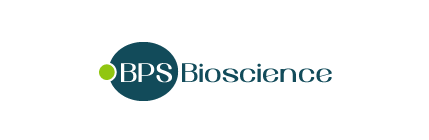 BPS bioscience 品牌介绍及代理商/经销商名单 - 丁香通品牌专区 - 丁香通