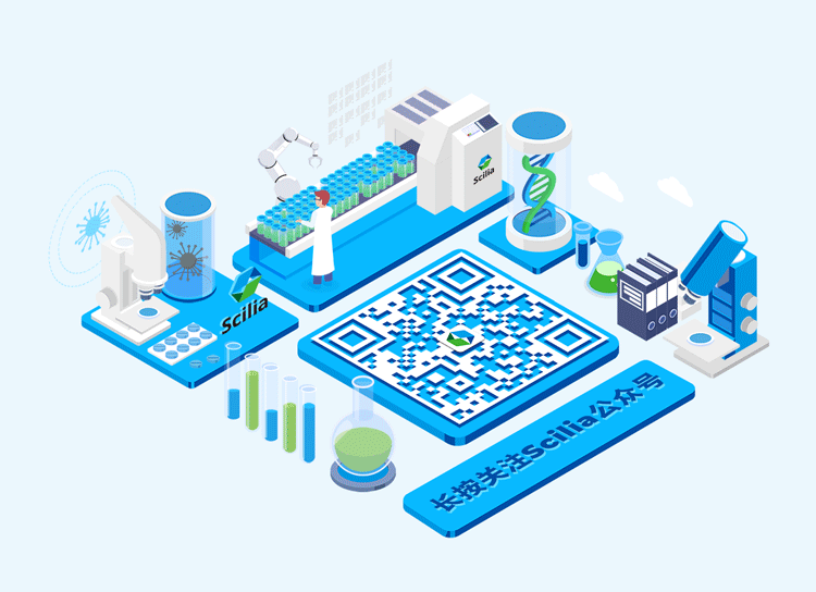 AAV 又有突破！一文讲透病毒载体构建及特异性表达办法 - 企业动态 - 丁香通