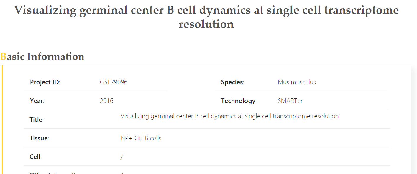 CircSC：单细胞测序circRNA表达谱 - 企业动态 - 丁香通