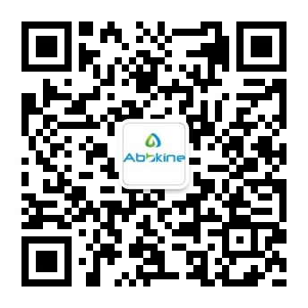 柱式法蛋白提取专题| Abbkine ExKine™ Pro柱式法蛋白提取系列_公司新闻_丁香通