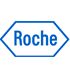 罗氏PhosSTOP™- 磷酸酶抑制剂片剂价格_品牌:Roche-丁香通官网