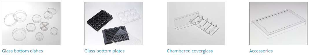 Cellvis 2023产品目录价格_品牌:Cellvis-丁香通