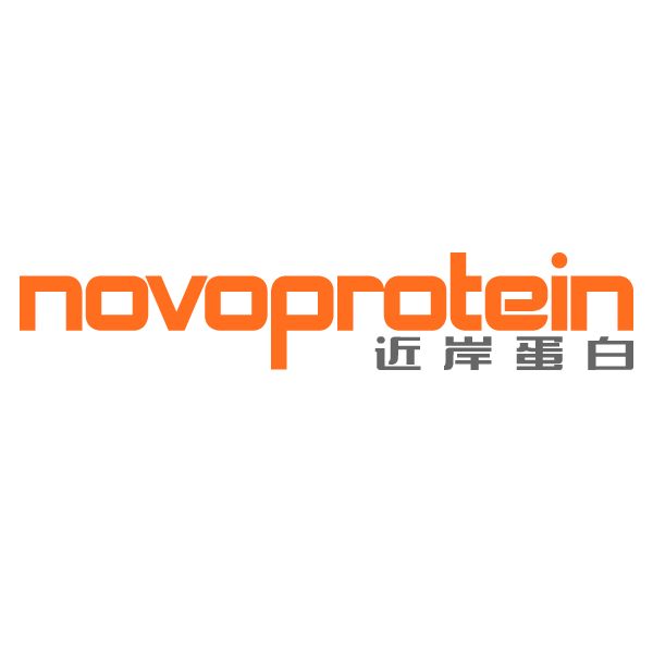类器官培养Protocol价格_品牌:近岸蛋白(Novoprotein)-丁香通