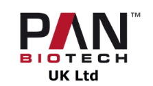 PAN BIOTECH一级代理——北京百奥创新科技有限公司 - 自主发布 - 资讯 - 生物在线