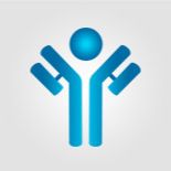 SLC7A11抗体 | SLC7A11多抗 | SLC7A11 Polyclonal Antibody（多克隆抗体）价格_品牌:CUSABIO ...