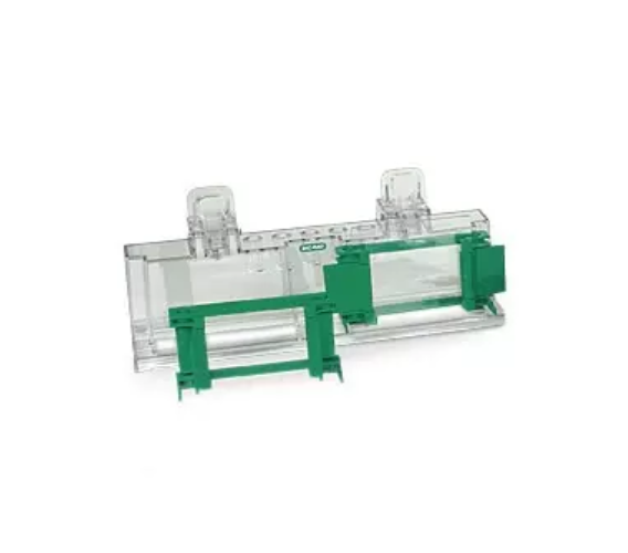 伯乐Bio-Rad1658050 CastingStand制胶架制胶器价格_品牌:伯乐BIO-RAD-丁香通