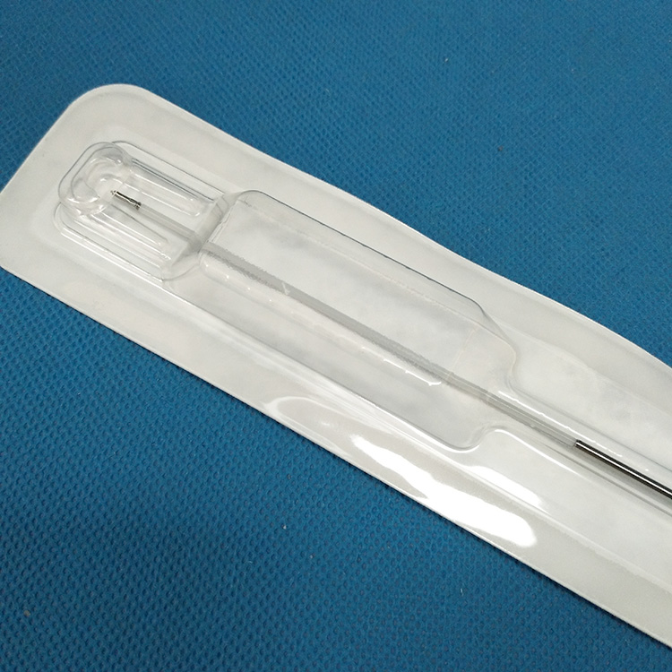 奥林巴斯 高频切除电极 WA22351C 滚球形 24-28Fr价格_品牌:奥林巴斯-丁香通