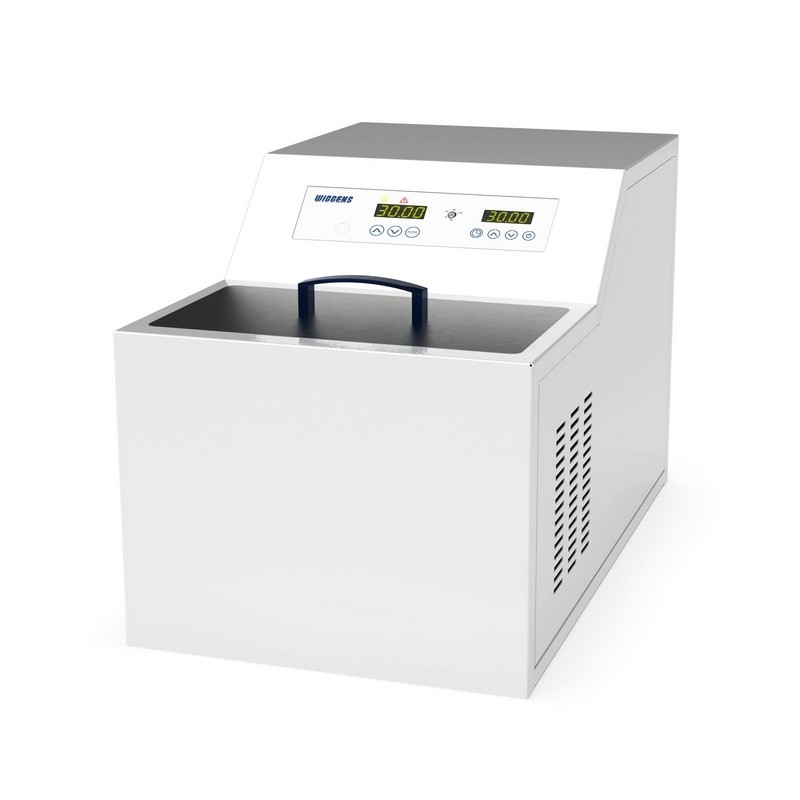 WIGGENS SONOCOOL 225制冷型超声波恒温浴槽-普迈精医科技（北京）有限公司