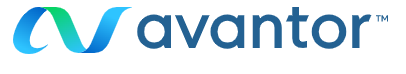 Avantor代理——北京百奥创新科技有限公司 - 企业动态 - 丁香通