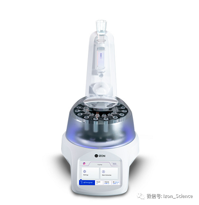 Izon qEV尺寸排阻柱在癌症诊断及开发中的应用_公司新闻_丁香通