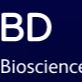 BD Biosciences试剂目录价格_品牌:BD Biosciences-丁香通