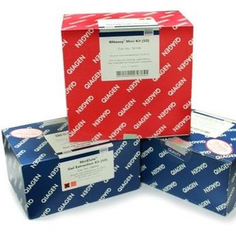 QIAprepSpinM_价格-品牌-详情介绍_丁香通