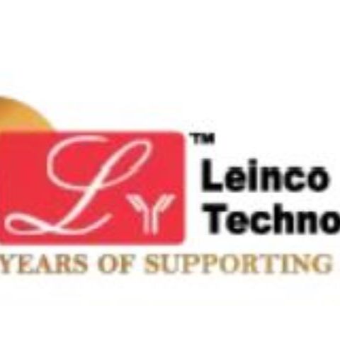 Leinco Leinco Technologies: Antibodies For Research价格_品牌:Leinco-丁香通