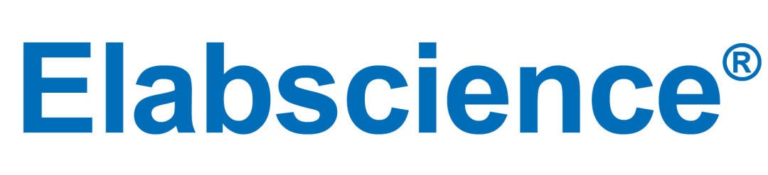 实现全产业链布局！伊莱瑞特喜迎戴安生物加入 - 企业动态 - 丁香通