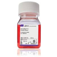 Gibco DMEM，高糖，含PYRUVATE，货号：11995065价格_品牌:GIBCO-丁香通