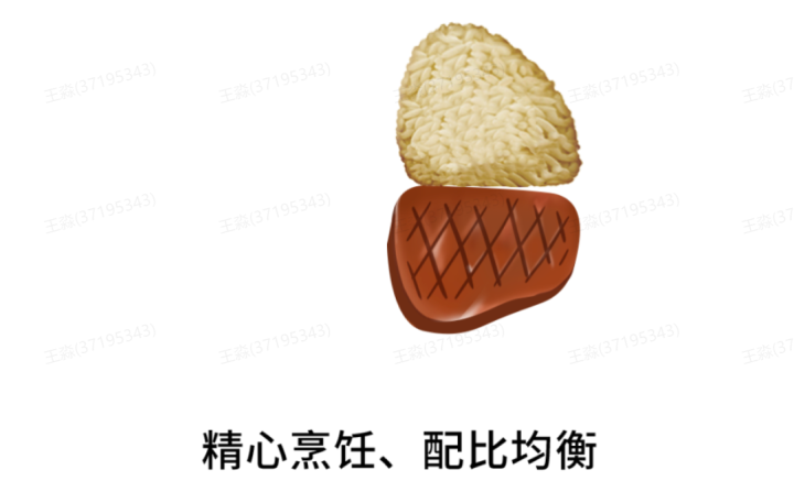 3 件事骗了你的大脑,让你总想吃东西丁香医生