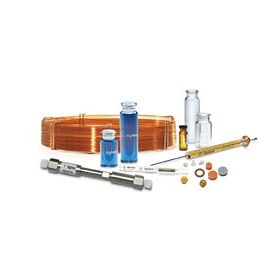 安捷伦 Agilent | 5190-8341 | AA Matrix Modifier 2, Pd/Mg(NO3)2, 250ml价格_品牌 ...