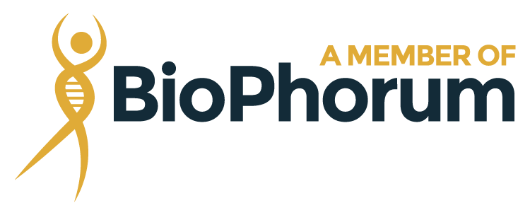 科百特加入BPOG，使专业化的验证更上一层楼 - 企业动态 - 丁香通