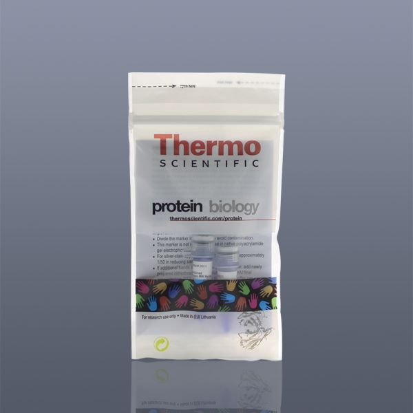 预染蛋白marker （10-180kDa），PageRuler Prest Protein Ladder价格_品牌:Thermo-丁香通