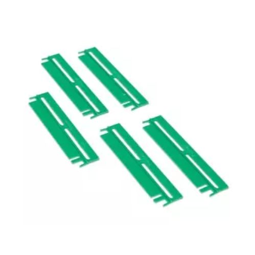 伯乐Bio-Rad1653367 Mini-PROTEAN® Comb, Prep+1 well, 1.5 mm, 680 μl 价格_品牌 ...