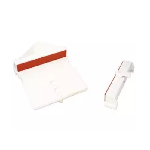 伯乐Bio-Rad 1704422 Mini Sub-Cell GT Gel Caster 价格_品牌:伯乐Bio-Rad-丁香通