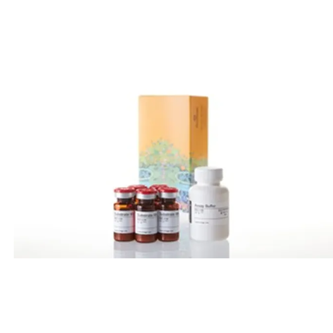 promega G1780 CytoTox 96® Non-Radioactive Cytotoxicity Assay 价格_品牌 ...