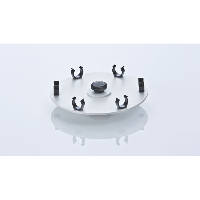 Qiagen 13000-V1-5 Vortex Adapter for 6 (5/15 ml) Tubes 价格_品牌:Qiagen -丁香通