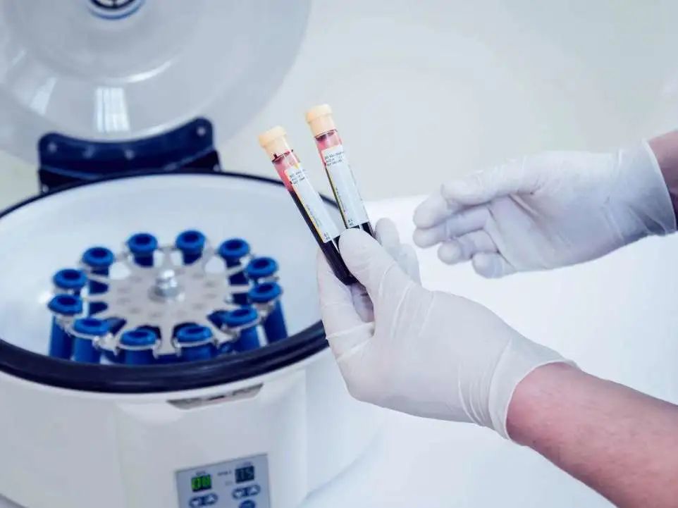 IPHASE/汇智和源与您相约第五届CMC-China中国国际生物&化学制药博览会-公司新闻-汇智和源生物技术（苏州）有限公司