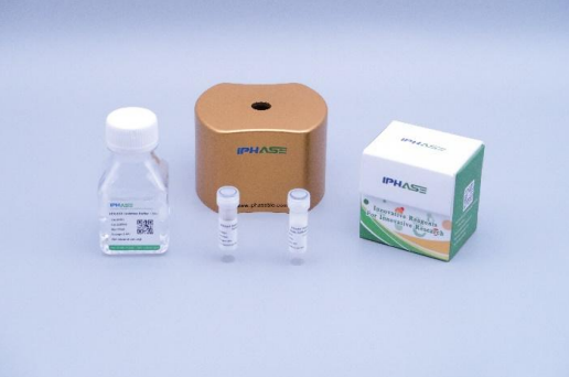 新品上市 | IPHASE CD14+单核细胞阳性分选试剂盒 - 企业动态 - 丁香通