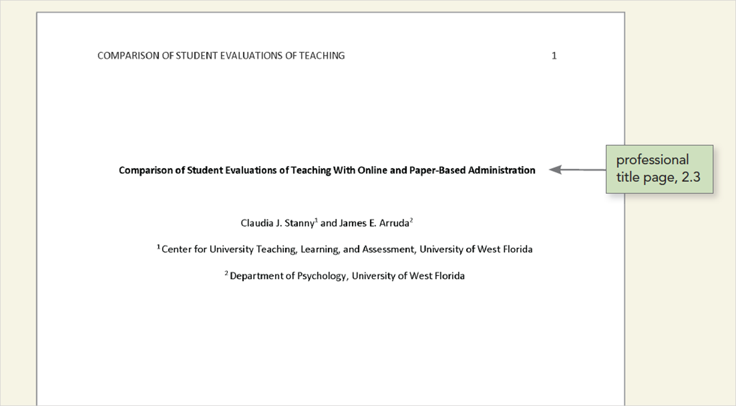 Running title/head 怎么写？ - 企业动态 - 丁香通