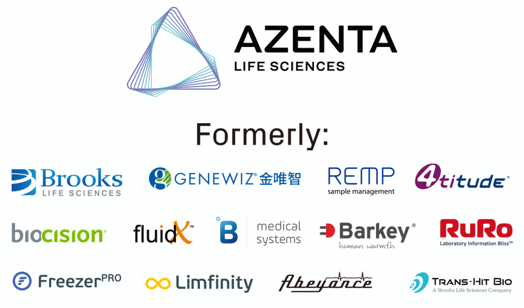 探索内毒素检测：现状、挑战与未来趋势 - 企业动态 - 丁香通