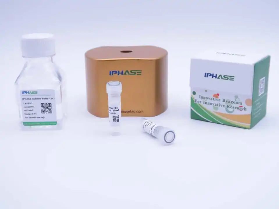 喜报！IPHASE/汇智和源CD14单克隆抗体国家发明专利申请获批！-公司新闻-汇智和源生物技术（苏州）有限公司