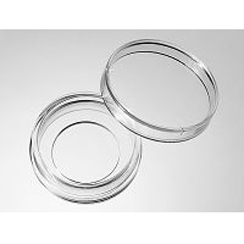D29-14-1.5P Cellvis 29mm高亲和玻底培养皿-塑料片底（厚度0.175±0.01mm），14mm孔价格_品牌 ...
