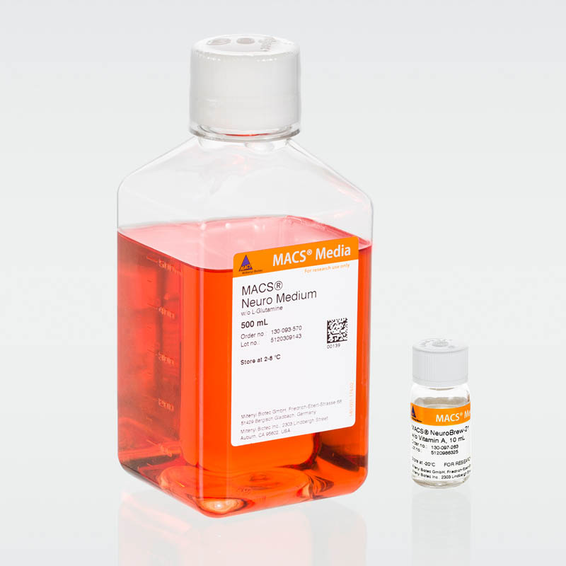 美天旎Miltenyi130-104-368StemMACS™ iPS-Brew XF, human/StemMACS™人多能干细胞培养基价格 ...