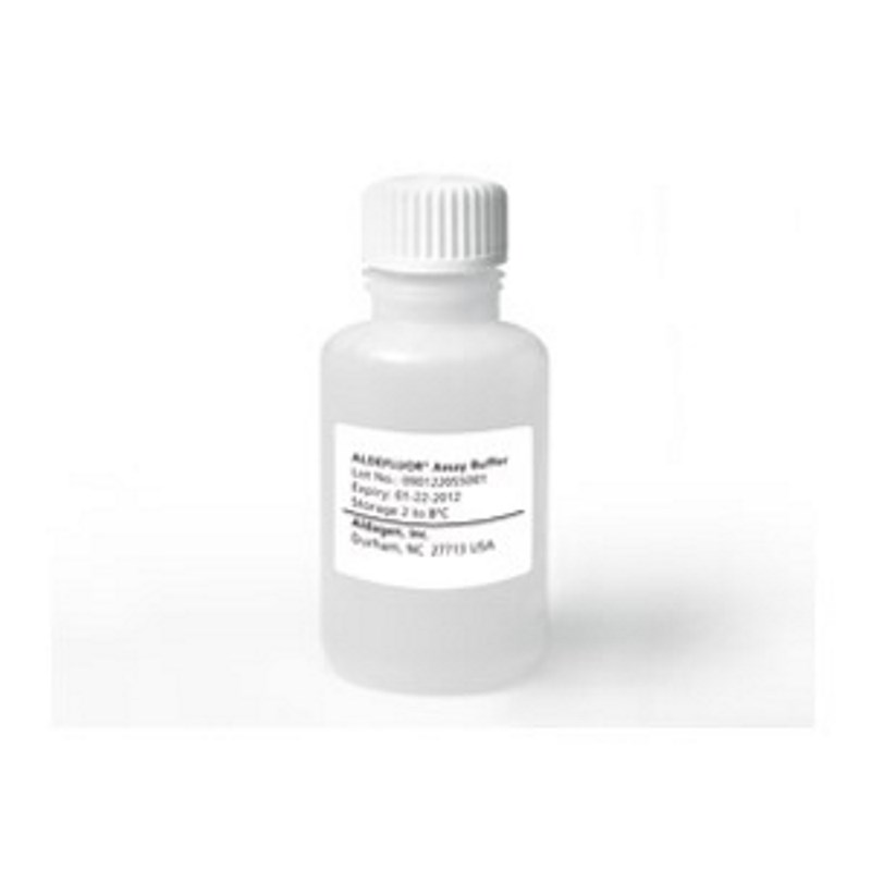 STEMCELL Technologies01701ALDEFLUOR™ Assay Buffer/乙醛脱氢酶检测缓冲液价格_品牌 ...