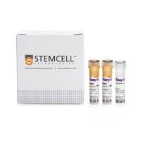 LONZA V4XC-2024 SF细胞系4D核转染系统X单元细胞转染试剂盒L价格_品牌: LONZA-丁香通