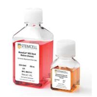 STEMCELL Technologies07920 Accutase™ solution/胚胎干细胞消化液价格_品牌:STEMCELL Technologies-丁香通
