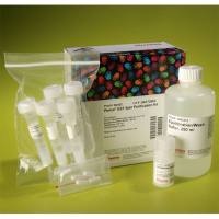 Roche罗氏04906837001磷酸酶抑制剂片，PhosSTOP™价格_品牌:Roche-丁香通