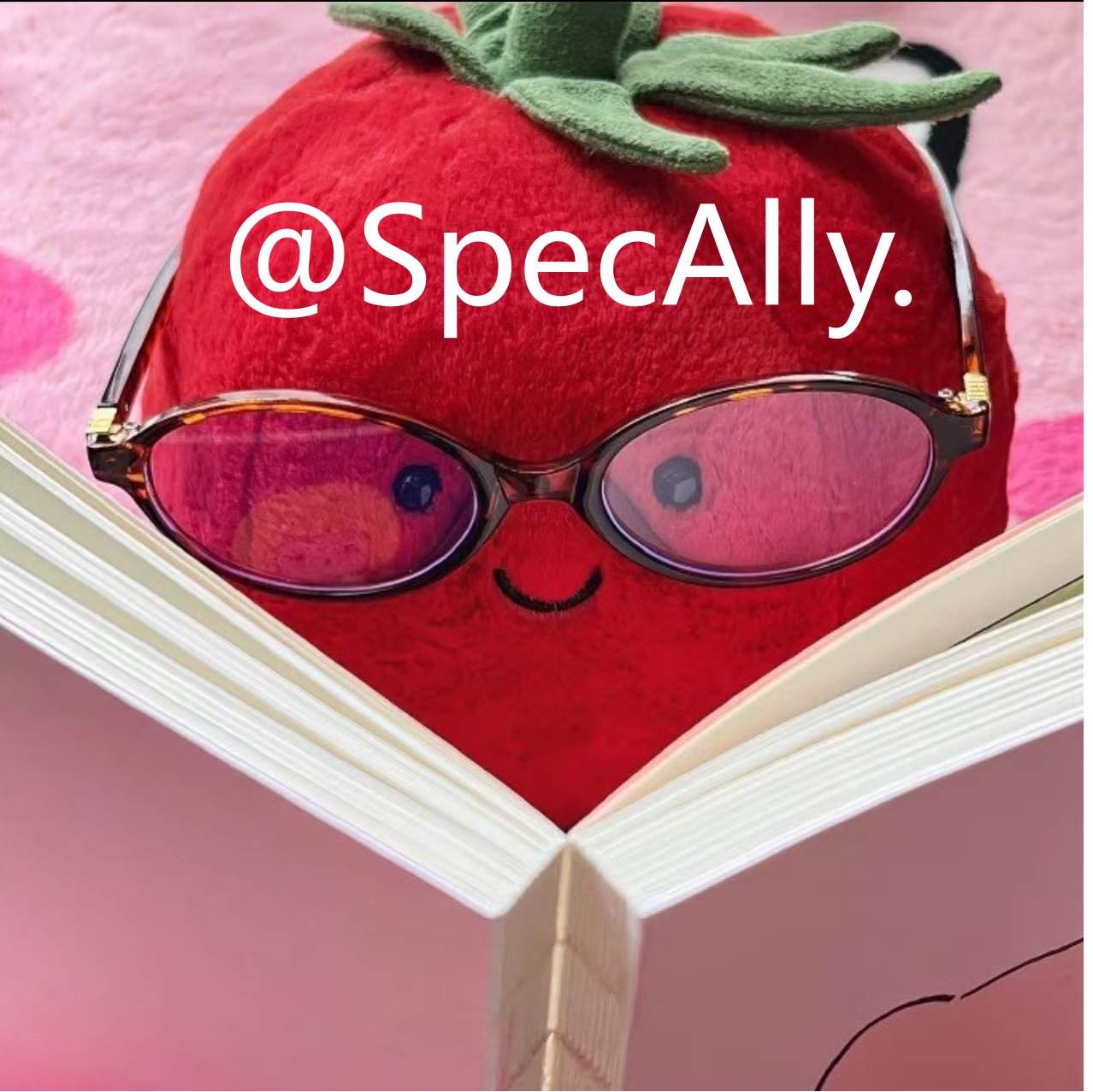 LiP-Smap vs. LiP-Quant：药物靶点筛选怎么选？3个问题加实操指南帮你精准决策