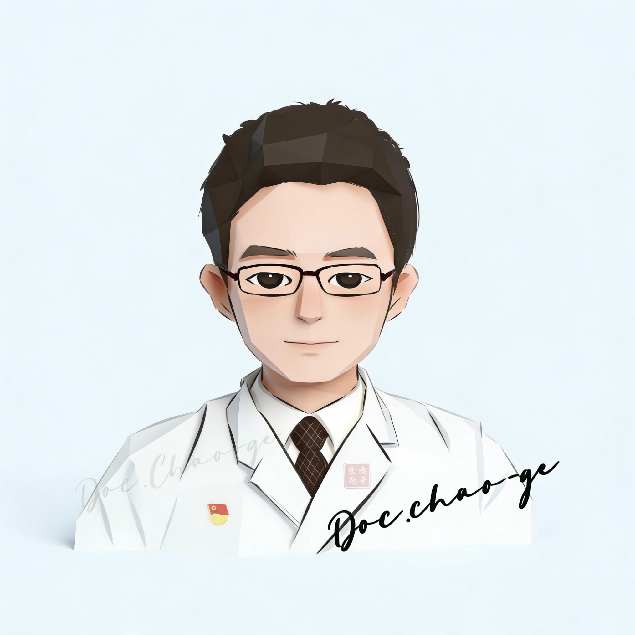 🔥⚠️官方公布：2025规培结业考试报名操作指南！今日报名通道已开启！