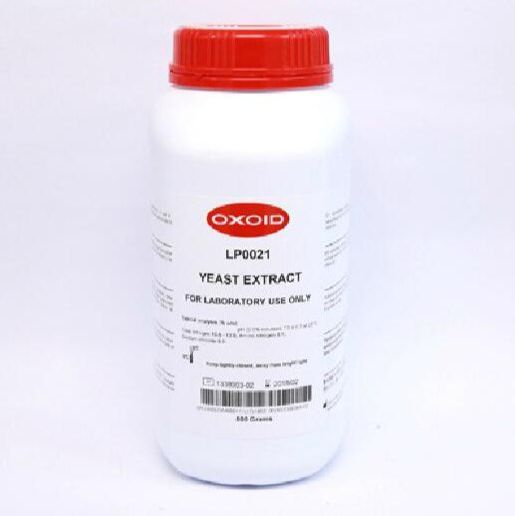 OXOID LP0042B-500g 胰蛋白胨价格_品牌:Oxoid-丁香通官网