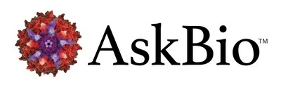 行业资讯丨AskBio宣布其基因疗法AB-1005的1期临床试验完成首位患者随机分组 - 企业动态 - 丁香通
