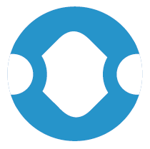 GeneTex重组抗体试用计划-公司新闻-GeneTex